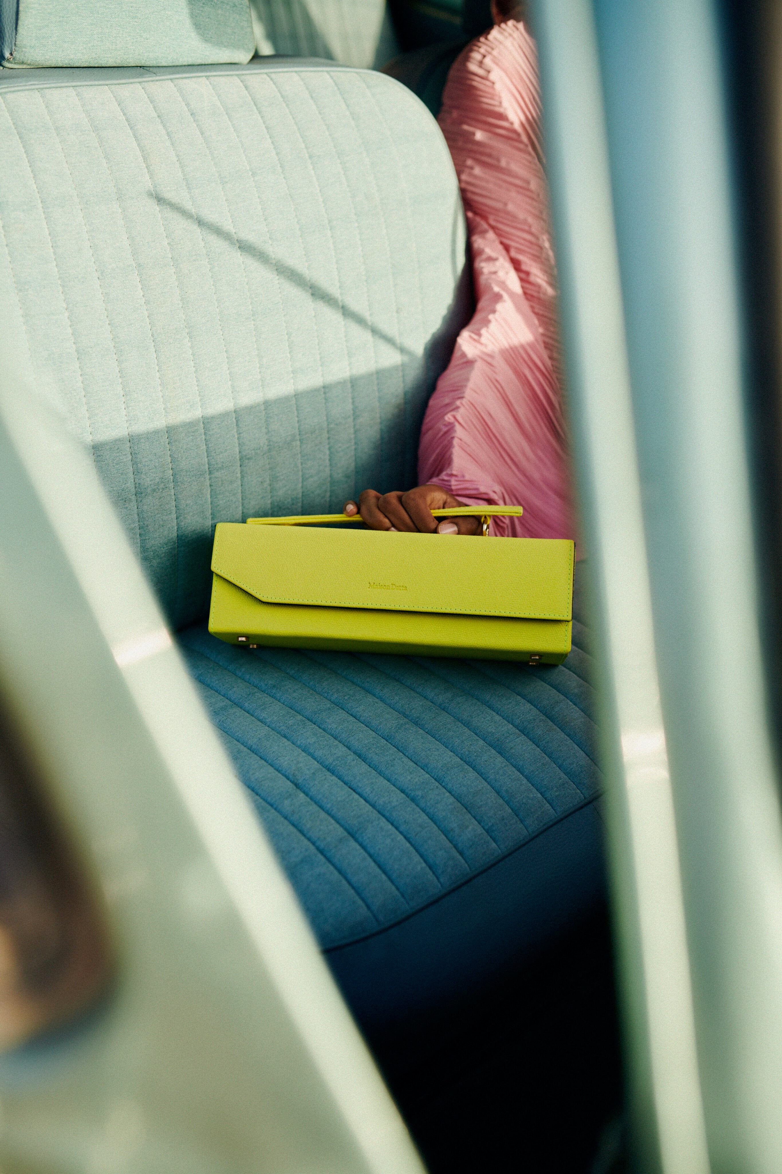 Products – Maison Detta