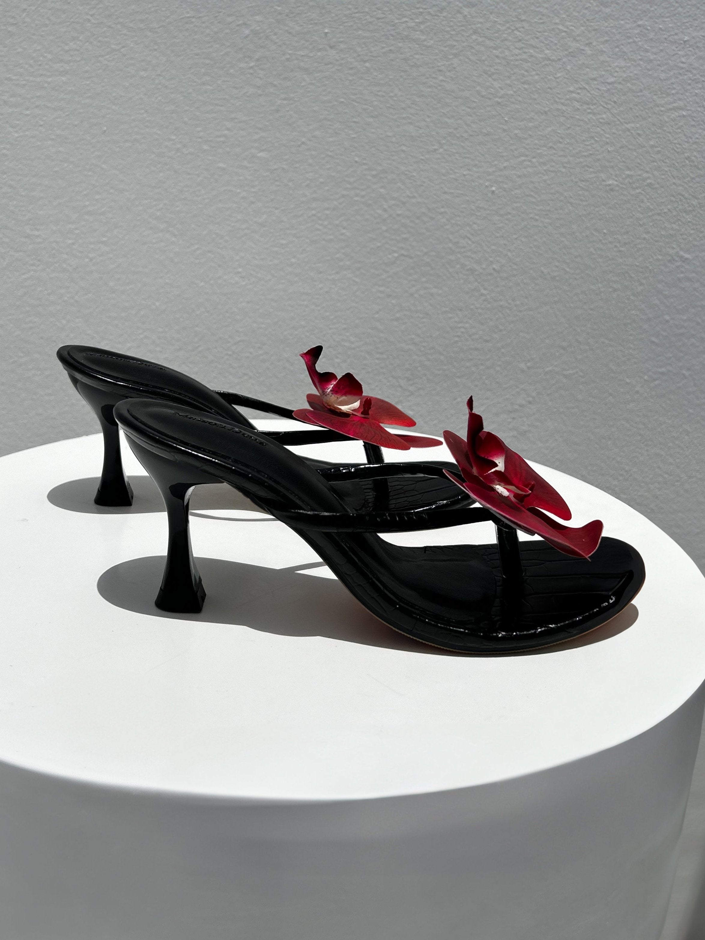 Maison Detta : Black Owned lifestyle brand