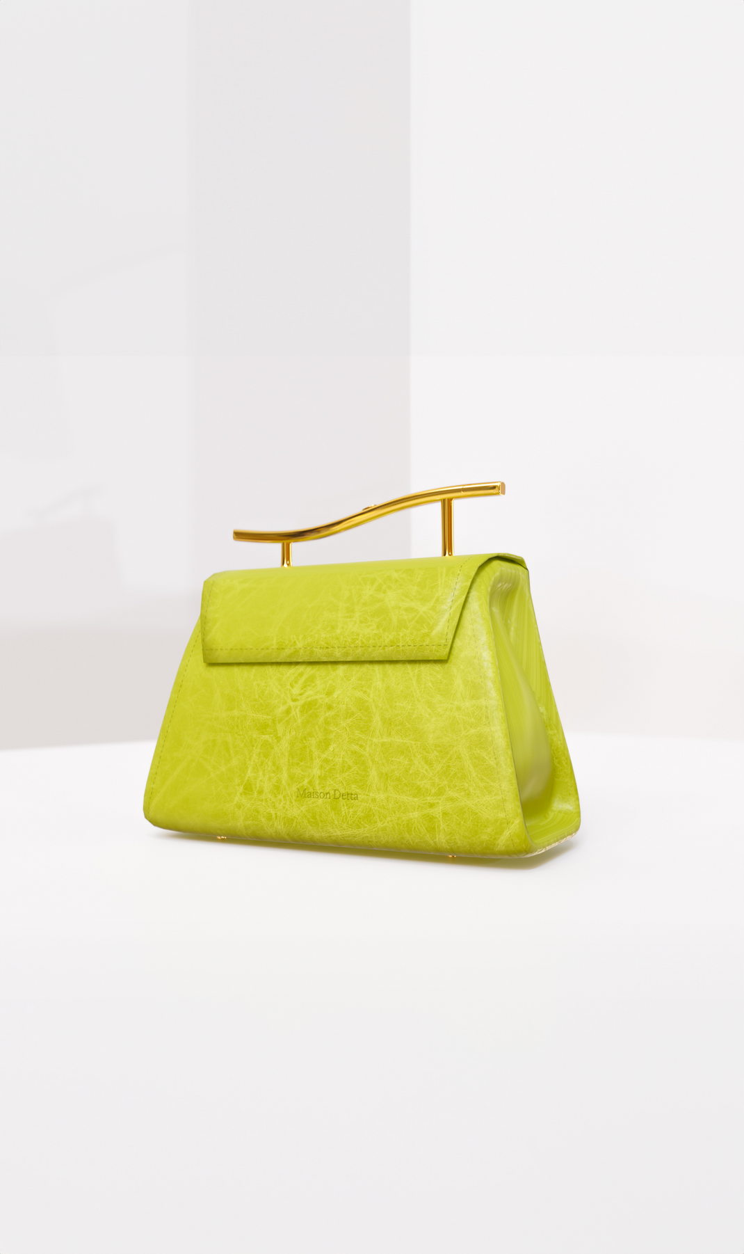 Maison Detta : Black Owned lifestyle brand