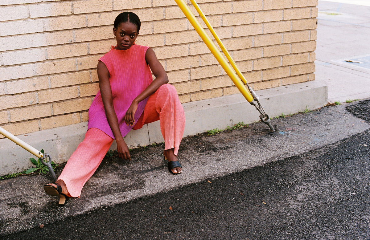 Timiss Sun Set – Maison Detta